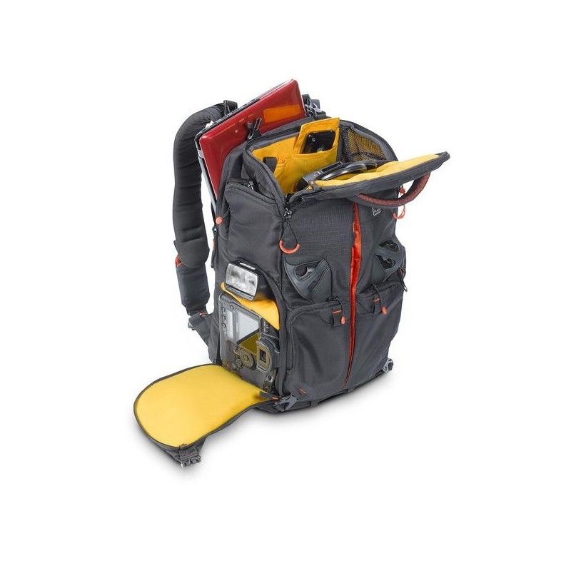 Kata bag Pro-Light 3in1 (KT PL-3N1-25) - Camera bags - Photopoint