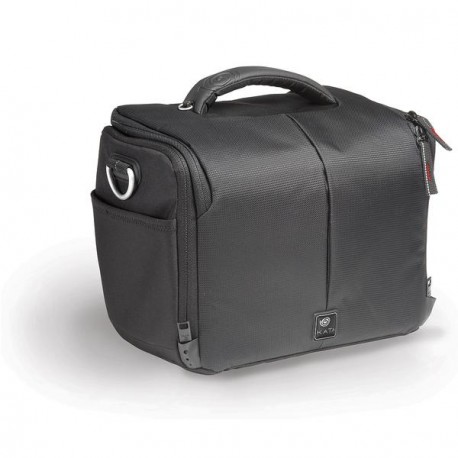 Kata Digital Case (KT DL-DC-443) - Camera bags - Photopoint