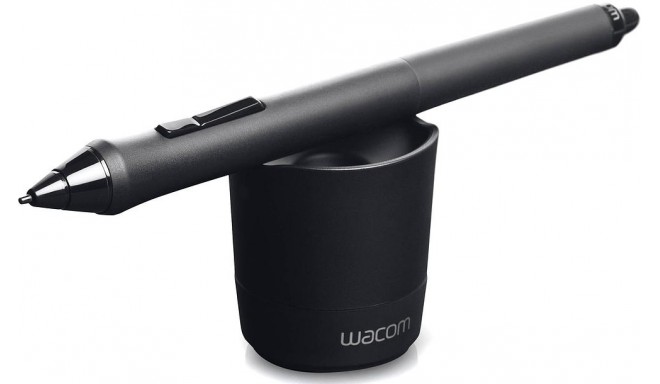 Wacom Intuos5 Touch L A4 - Graafikalauad - Photopoint