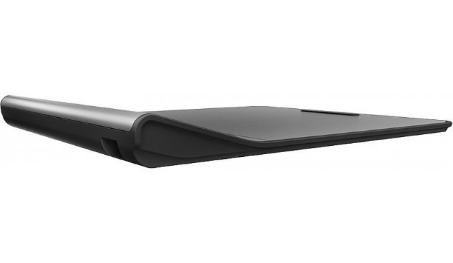 Wacom drawing tablet Bamboo Pad - Drawing tablets - Nordic Digital
