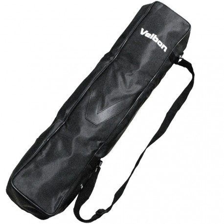 Velbon tripod case #700 - Tripod bags - Photopoint