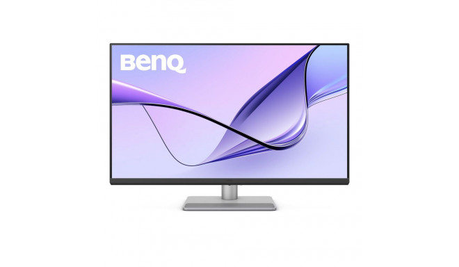 monitor MA270UP 68.6cm (27Zoll) UltraHD/4K IPS HDMI USB-C USB-Hub ...