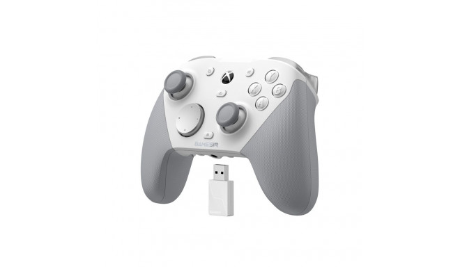 Game Controller - GameSir G7 Pro TRI-MODE Controller (Xbox, PC, Android ...