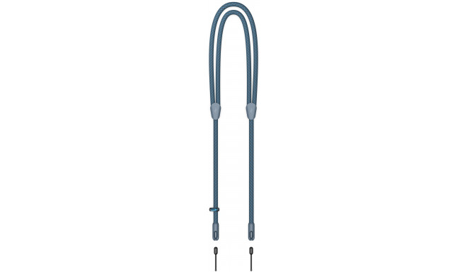 Peak Design õlarihm Mobile Crossbody Strap, ocean - Telefonipaelad ...