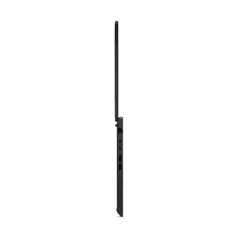 Laptop Computer - Lenovo ThinkPad L14 Gen 6, Ryzen 7 250, 16GB DDR5 ...