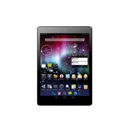 Omega MID7931 Aurora 3G - Tablets - Nordic Digital