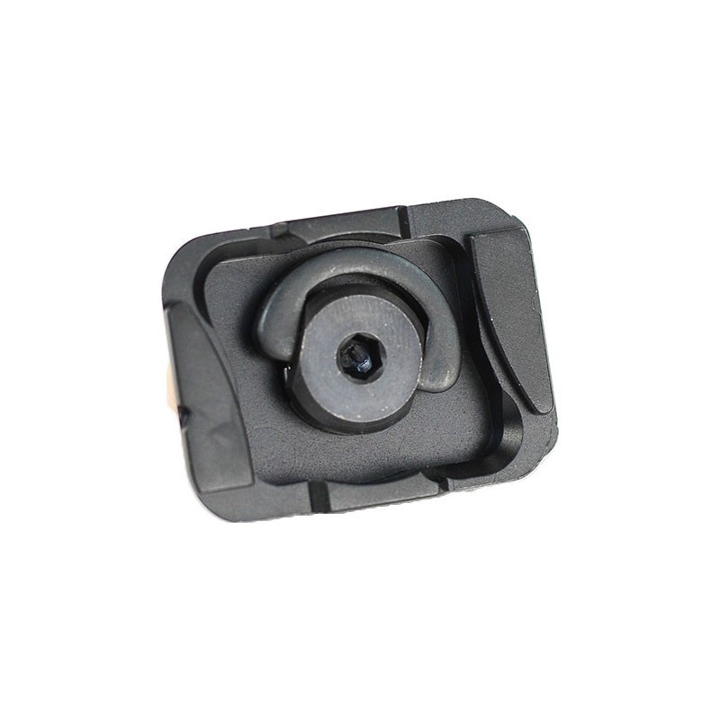 Peak Design quick release MICROplate - Quick release plates - Photopoint