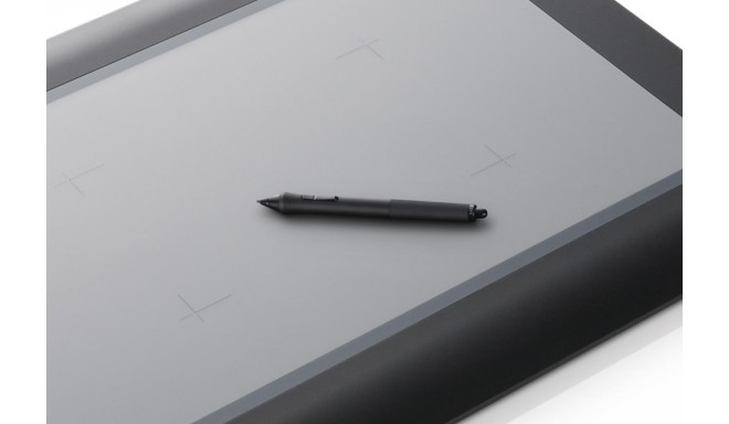 Wacom Intuos4 XL A3 Wide DTP version - Graafikalauad - Photopoint