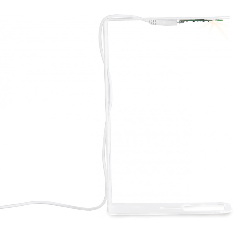 Click & Grow Smartpot Grow Light (idanduslamp) - Tsitrusepressid ...