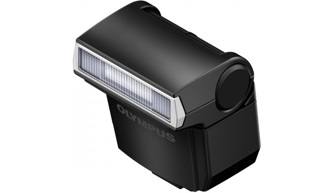 Olympus flash FL-LM3 - Flashlights - Nordic Digital