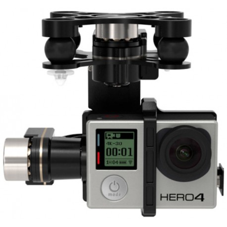 DJI Zenmuse ZH4-3D - Droonide tarvikud - Photopoint