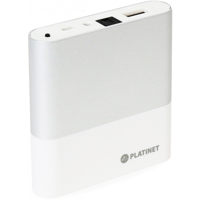 Platinet wireless music receiver (42811) - Bluetooth audio adapters ...