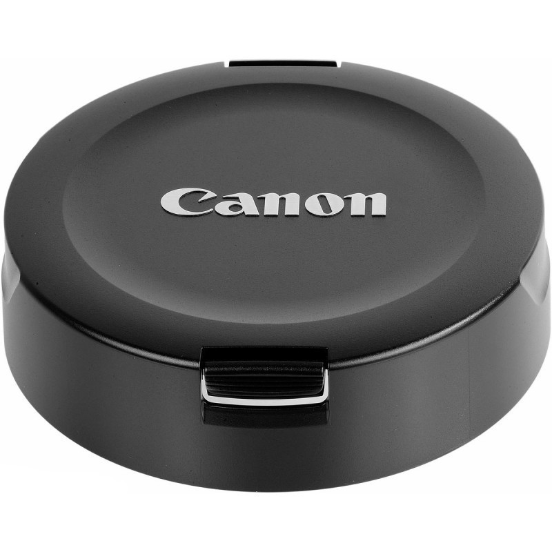 Canon lens cap 11-24 - Lens caps - Photopoint