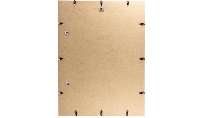 Photo frame Clip 60x80cm, acrylic - Photo frames - Photopoint