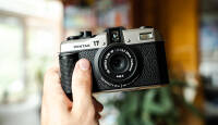 Photopoint - Digikaamerad - Canon - Nikon - Pentax - Sony - Fotode ...