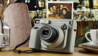Photopoint - Digikaamerad - Canon - Nikon - Pentax - Sony - Fotode ...