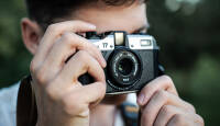 Photopoint - Digikaamerad - Canon - Nikon - Pentax - Sony - Fotode ...