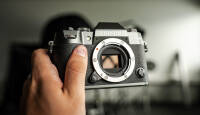 Photopoint - Digikaamerad - Canon - Nikon - Pentax - Sony - Fotode ...